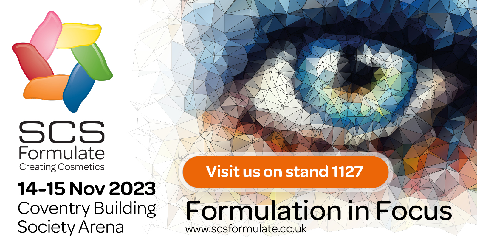 SCS Formulate 2024 Landing – Edinburgh Complex Fluids Partnership